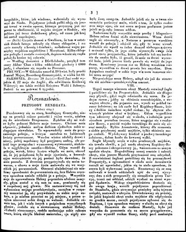 Gazeta Codzienna. - zpe.gov.pl
